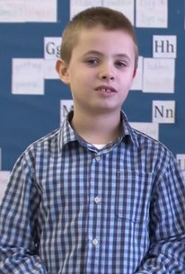 Arthur: Season 21, Episode 5 - Rotten Tomatoes