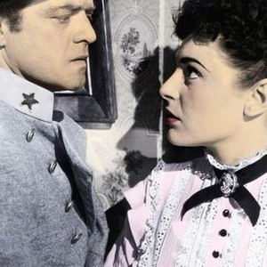 The Raid - Rotten Tomatoes