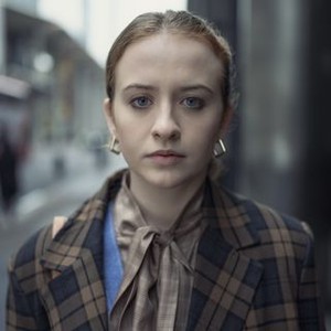 Extraordinary - Rotten Tomatoes