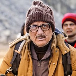 Uunchai - Rotten Tomatoes