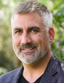 Taylor Hicks | Rotten Tomatoes