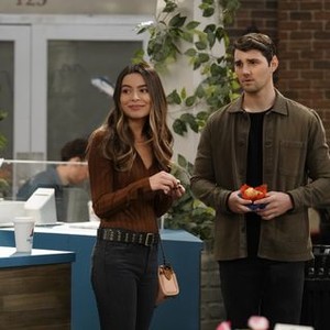 iCarly - Rotten Tomatoes