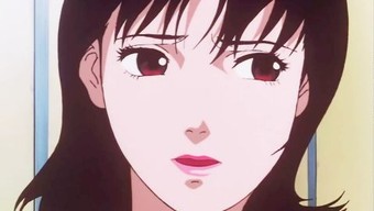 Perfect Blue - Rotten Tomatoes