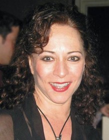 Ann Crumb - Rotten Tomatoes