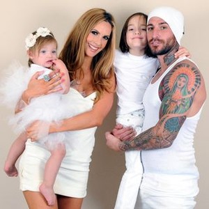 The X Life - Rotten Tomatoes