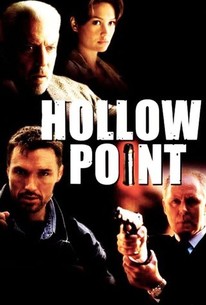 Hollow Point | Rotten Tomatoes