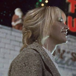 Joy - Rotten Tomatoes