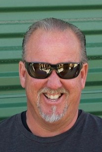 Storage Wars: Season 5, Episode 14 | Rotten Tomatoes