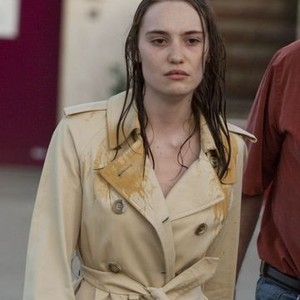 Student Services - Rotten Tomatoes