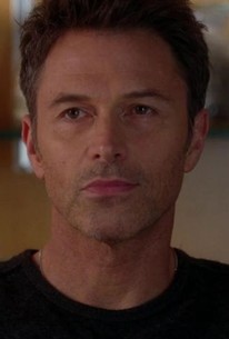 Private Practice: Season 4, Episode 9 | Rotten Tomatoes