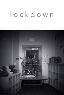 Lockdown (2015) | Rotten Tomatoes