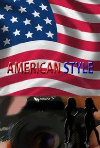 American Style | Rotten Tomatoes