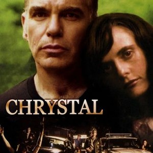 Chrystal - Rotten Tomatoes