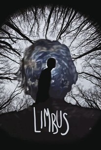 Limbus | Reviews | Rotten Tomatoes