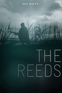 The Reeds | Rotten Tomatoes