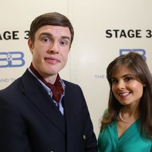 Almost Royal - Rotten Tomatoes