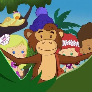 Chloe's Closet: Season 1, Episode 20 - Rotten Tomatoes