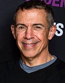 Jack Jason | Rotten Tomatoes