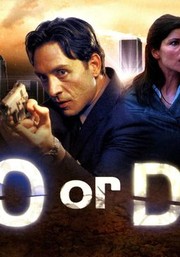 Commandos (1968) - Rotten Tomatoes