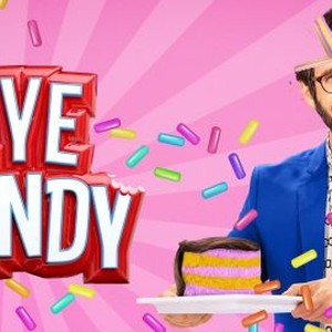 Eye Candy - Rotten Tomatoes