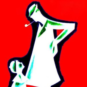 Mon Oncle - Rotten Tomatoes