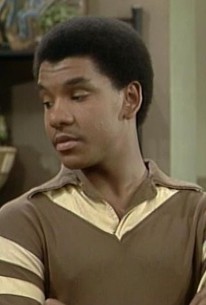 Good Times: Season 6, Episode 10 | Rotten Tomatoes