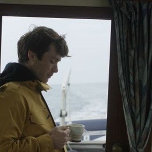 Retreat - Rotten Tomatoes