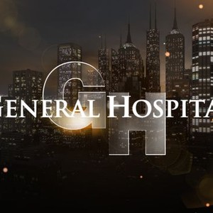 General Hospital: Season 1, Episode 2 - Rotten Tomatoes