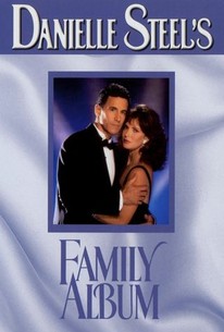 Family Album | Rotten Tomatoes