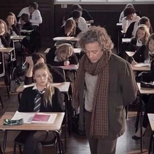 The Coven - Rotten Tomatoes