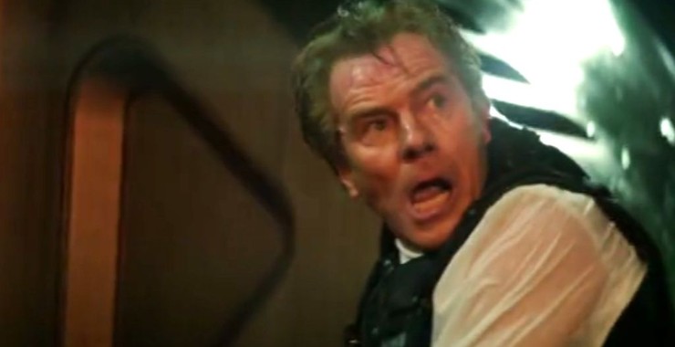 Total Recall - Rotten Tomatoes