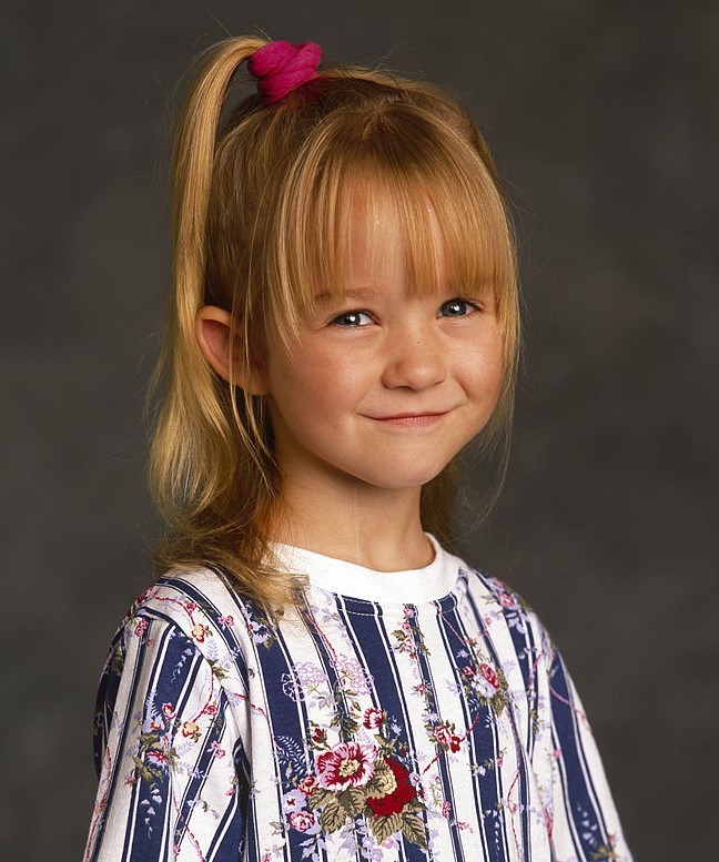 Lily Nicksay Garoto Conhece O Mundo Lily Nicksay Boy Meets