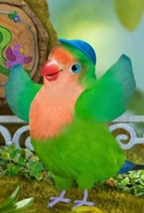 3rd & Bird: Season 1, Episode 7 | Rotten Tomatoes