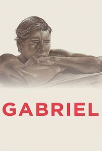 Gabriel (2014) | Rotten Tomatoes