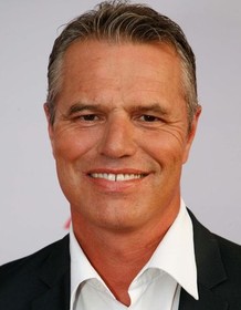 Jan Stecker - Rotten Tomatoes