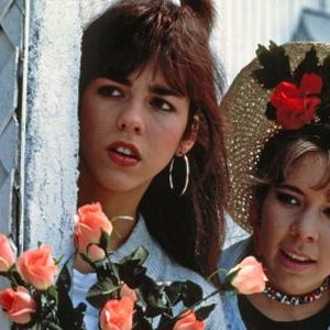 My Mom's a Werewolf - Rotten Tomatoes