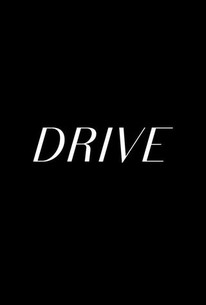 Drive (1991) | Rotten Tomatoes