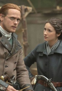 Outlander: Season 5, Episode 4 | Rotten Tomatoes