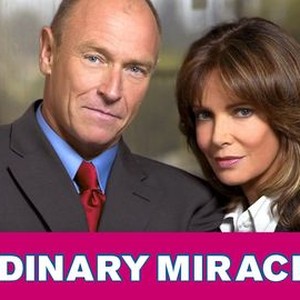 Ordinary Miracles - Rotten Tomatoes