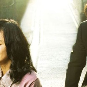 Secret Sunshine - Rotten Tomatoes