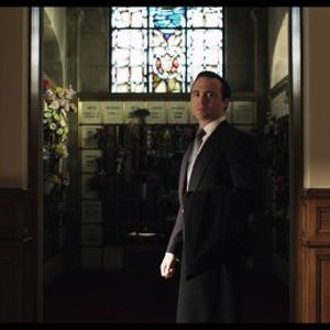 The Word - Rotten Tomatoes