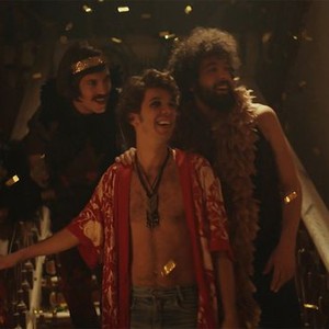 Al Berto - Rotten Tomatoes