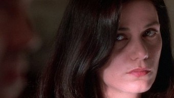 Jade - Rotten Tomatoes