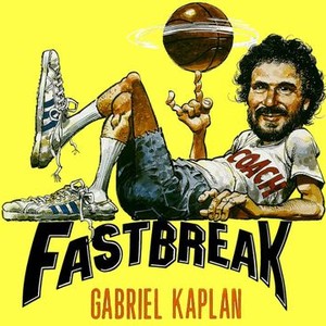 Fast Break - Rotten Tomatoes