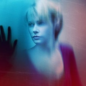 Not My Life - Rotten Tomatoes