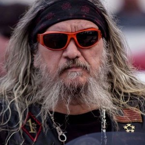 Warlocks Rising - Rotten Tomatoes