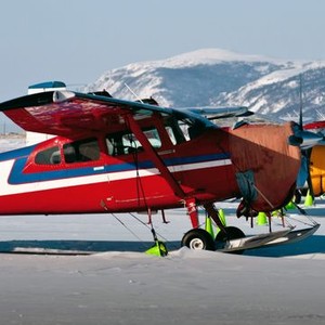 Flying Wild Alaska - Rotten Tomatoes