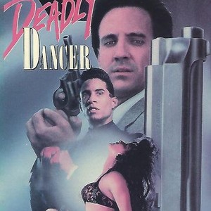 Deadly Dancer - Rotten Tomatoes