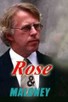 Rose and Maloney | Rotten Tomatoes