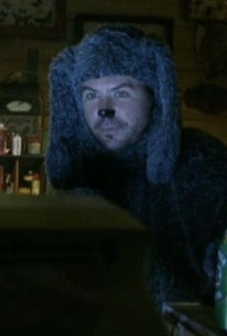 Wilfred: Season 1, Episode 2 | Rotten Tomatoes